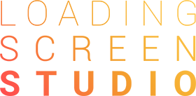 Home - Michsky - Docs