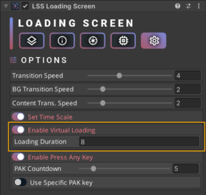 Quick Start – Michsky – Docs