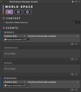 Quick Start – Michsky – Docs