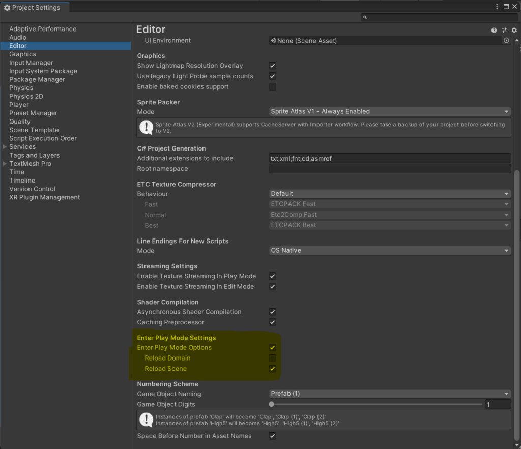 How To (FAQs) – Michsky – Docs