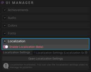 Getting Started – Michsky – Docs