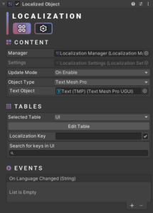 Localized Object – Michsky – Docs