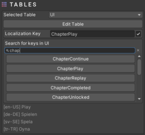Localized Object – Michsky – Docs