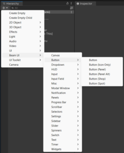 Quick Start – Michsky – Docs